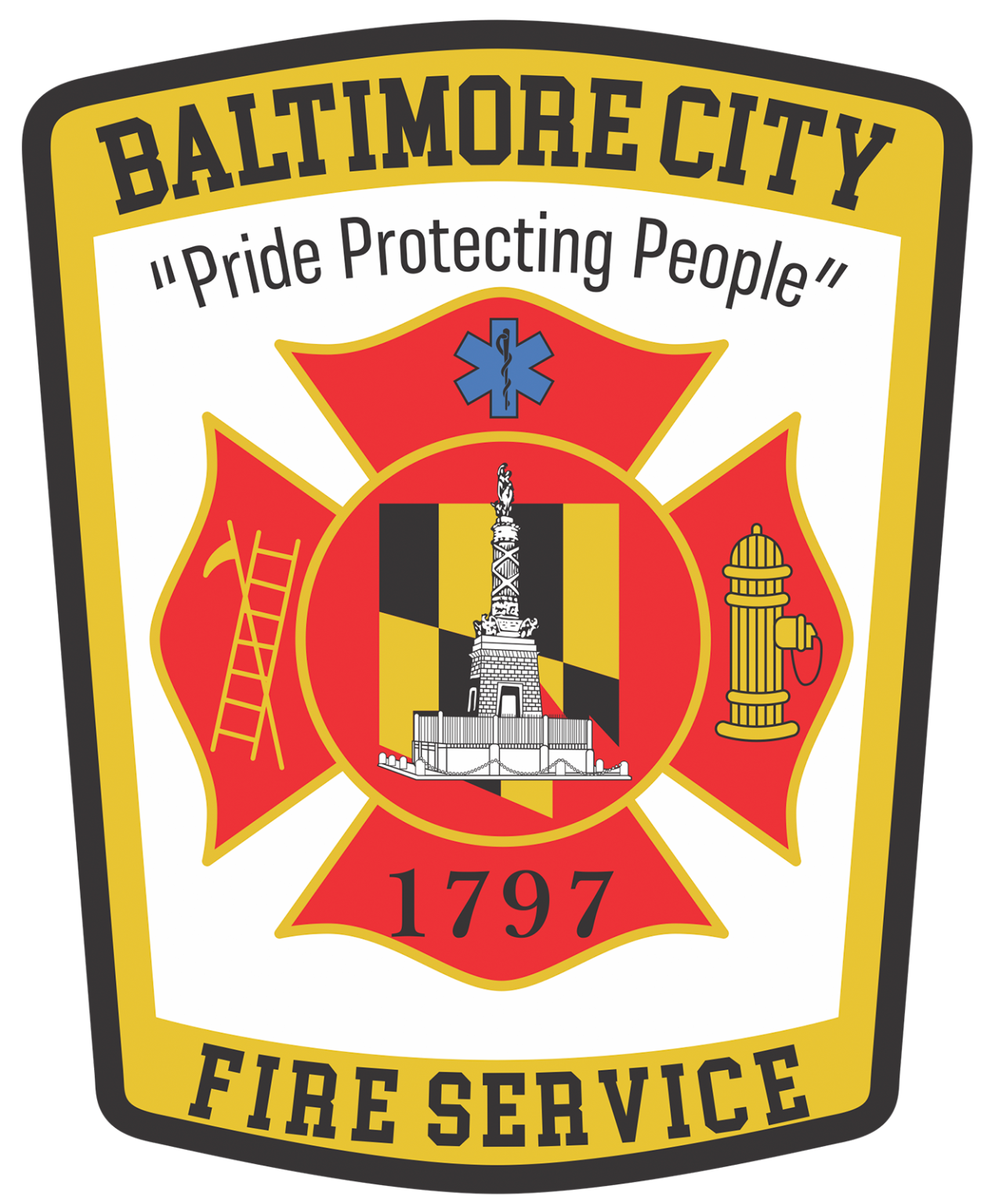 Permits and Applications – BCFD Office of Fire Marshal